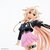 IA - Aria on the Planetes Ver. 1.5: Good Smile Company - Tokyo Otaku ...