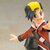 ArtFX J Pokémon Ethan w/ Cyndaquil: KOTOBUKIYA - Tokyo Otaku Mode (TOM)