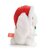 Pote Usa Loppy Merry Christmas Rabbit Plush Collection (Ball Chain ...
