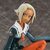 Diebuster Lal'C Mellk Mal 1/7 Scale Figure: MAX FACTORY - Tokyo Otaku ...