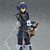 [Winter Campaign 2017] figma Fire Emblem: Awakening Lucina w/ Special ...