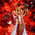 Fate/Grand Order Beast Sodom's Beast/Draco (2nd Ascension) 1/7 Scale ...
