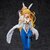 Fate/Grand Order Ruler/Altria Pendragon 1/4 Scale Figure - Tokyo Otaku ...