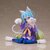 No Game No Life Shiro Non-Scale Figure: Union Creative - Tokyo Otaku ...