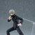 figma Jujutsu Kaisen Toge Inumaki - Tokyo Otaku Mode (TOM)