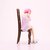 Re:Zero -Starting Life in Another World- Ram: Relax Time Non-Scale ...