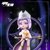 Soul Land Soul Goddess Blind Box Figures Set - Tokyo Otaku Mode (TOM)
