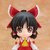 Touhou Nendoroid Reimu Hakurei: Good Smile Company - Tokyo Otaku Mode (TOM)