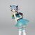 [Re:Zero] Rem: Pretty Little Devil Ver. Figure: Taito - Tokyo Otaku ...