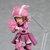 figma [Sword Art Online] GGO Llenn: MAX FACTORY - Tokyo Otaku Mode (TOM)