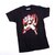 Natsu & Happy Guild Emblem T-Shirt | Fairy Tail - Tokyo Otaku Mode (TOM)