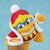 Nendoroid Kirby King Dedede: Good Smile Company 26% OFF - Tokyo Otaku ...