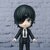 Figuarts mini Chainsaw Man Himeno: Bandai - Tokyo Otaku Mode (TOM)
