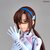 Revoltech Mari Makinami Illustrious Pressure-Resistant Prototype Plug ...