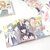 Oreimo Complete 12-Volume Light Novel Set - Tokyo Otaku Mode (TOM)