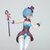Precious Figure Re:Zero Rem: Magician Ver.: Taito - Tokyo Otaku Mode (TOM)