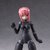 Robot Neoanthropinae Polynian FMM Clover (Black Flesh): Torifoly Non ...