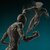 IBM Ajin: Demi Human Kei Nagai/Sato Ver. Action Figure: Medicos ...