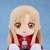 Sword Art Online Progressive: Scherzo of Deep Night Plushie - Tokyo ...