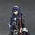 figma Fire Emblem: Awakening Lucina (Re-run): Good Smile Company ...