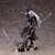 ArtFX J Black Butler Undertaker Figure: KOTOBUKIYA - Tokyo Otaku Mode (TOM)