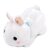 Usa Dama-chan Sprawling Rabbit Plush Collection (Big): Amuse - Tokyo ...