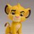 Nendoroid The Lion King Simba: Good Smile Company - Tokyo Otaku Mode (TOM)