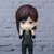 Figuarts mini Chainsaw Man Kobeni - Tokyo Otaku Mode (TOM)