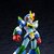 Mega Man X Blade Armor - Tokyo Otaku Mode (TOM)