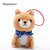 Puchimaru All-Stars Animal Mascot Plush Collection Vol. 2: Amuse ...