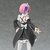 figma [Re:Zero] Ram: MAX FACTORY - Tokyo Otaku Mode (TOM)