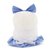 Sirotan Costumed Plush Mascot Collection - Tokyo Otaku Mode (TOM)