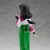 Pop Up Parade Inuyasha Sango: Good Smile Company - Tokyo Otaku Mode (TOM)