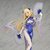 Azur Lane Centaur: Sprightly Spring Wind Ver. Non-Scale Figure - Tokyo ...