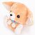Feneky the Fennec Fox Picnic Plush Collection (Big) - Tokyo Otaku Mode ...
