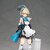 Blue Archive Toki 1/7 Scale Figure - Tokyo Otaku Mode (TOM)