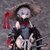 SWAV Illustration Shoshu 1/7 Scale Figure: Souyokusha - Tokyo Otaku ...