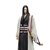 Bleach Solid and Souls Retsu Unohana Non-Scale Figure: Banpresto ...