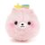 Fuwa-mofu Pometan Yumekawa Dog Plush Collection (Standard) - Tokyo Otaku Mode (TOM)