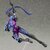 figma Overwatch Widowmaker: Good Smile Company - Tokyo Otaku Mode (TOM)
