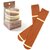 Pancake Socks - Tokyo Otaku Mode (TOM)
