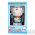 Doraemon Night Light (Blue) - Tokyo Otaku Mode (TOM)
