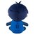 Blue Lock Plushie: Good Smile Company 47% OFF - Tokyo Otaku Mode (TOM)