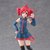 Pop Up Parade Kasane Teto L Size - Tokyo Otaku Mode (TOM)