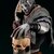 Dead by Daylight The Wraith Non-Scale Figure - Tokyo Otaku Mode (TOM)