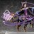 Princess Connect! Re:Dive Karyl 1/7 Scale Figure: F:NEX - Tokyo Otaku ...