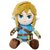 Legend of Zelda: Breath of the Wild 12" Link Plush - Tokyo Otaku Mode (TOM)