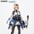 Arctech Series Punishing: Gray Raven Bianca: Veritas 1/8 Scale Action ...