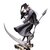 ArtFX J Black Butler Undertaker Figure: KOTOBUKIYA - Tokyo Otaku Mode (TOM)