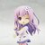 Neptunia Nepgear Figure & Smartphone Stand - Tokyo Otaku Mode (TOM)